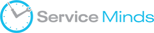 Home - Service Minds